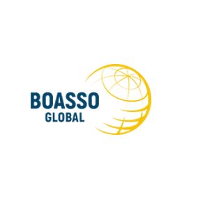 Boasso-Global-Logo - Dag van de chauffeur